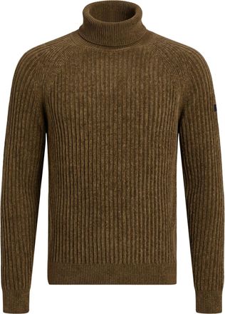 Roberto Ricci Design STRICKWAREN - Rollkragenpullover auf YOOX.COM