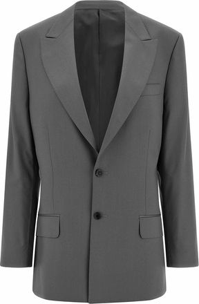 ARMARIUM Blazer - Gris