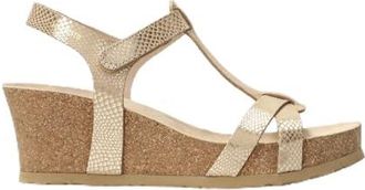 Mephisto en Cuir LIVIANE