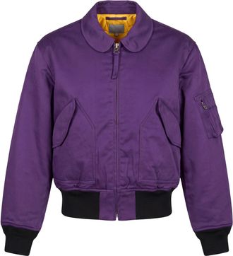 Spiewak JACKEN & M&Auml;NTEL - Jacken und Anoraks auf YOOX.COM