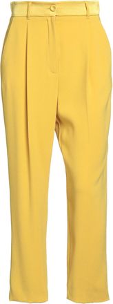 Marella HOSEN & RÖCKE - Hosen auf YOOX.COM