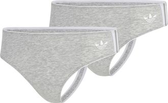 adidas String Adicolor Comfort Flex