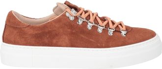 Diemme MAROSTICA LOW
