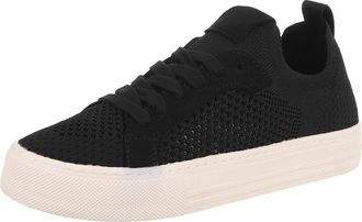Ital-Design Schn&uuml;rschuhe