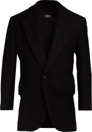 JNBY ANZ&Uuml;GE und CO-ORDS - Blazers auf YOOX.COM