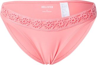 Hollister Bikinihose