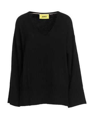 Jack & Jones MAILLE - Pullover sur YOOX.COM
