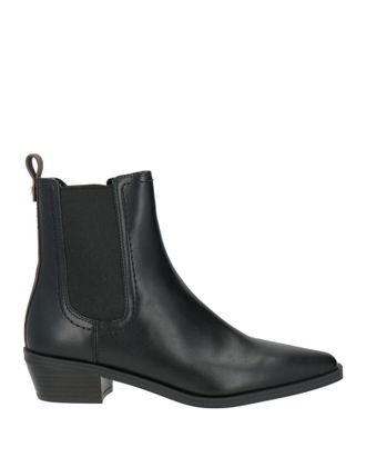 Michael Kors SCHUHE - Stiefeletten auf YOOX.COM