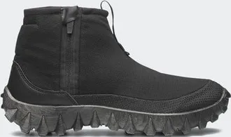 Salomon Baskets - Taille 46