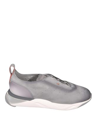 Santoni Baskets - Gris