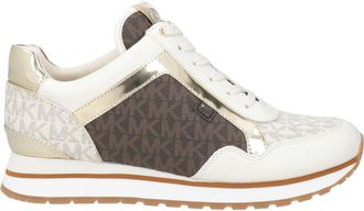 Michael Kors SCHUHE - Sneakers auf YOOX.COM