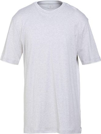 Eleventy TOPS - T-shirts auf YOOX.COM