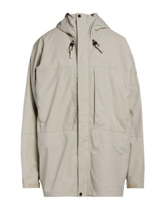 Timberland JACKEN & M&Auml;NTEL - Jacken, M&auml;ntel & Trenchcoats auf YOOX.COM