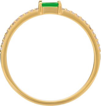 Cai ca Ring