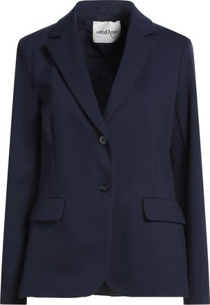 ottod'Ame ANZÜGE und CO-ORDS - Blazers auf YOOX.COM