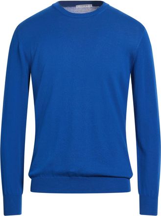 KANGRA STRICKWAREN - Pullover auf YOOX.COM