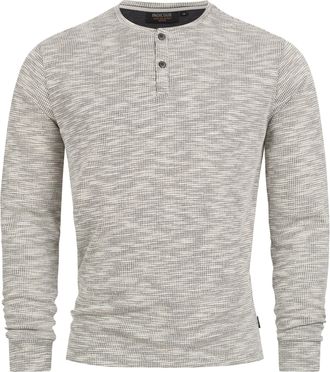 INDICODE JEANS Shirt Vitus