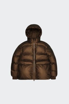 Rains Doudoune - Taille XS