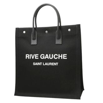 Saint Laurent Damen, Pre-Owned, Schwarzk, ONE SIZEGr&ouml;&szlig;e