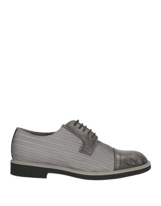 Pollini SCHUHE - Schn&uuml;rschuhe auf YOOX.COM