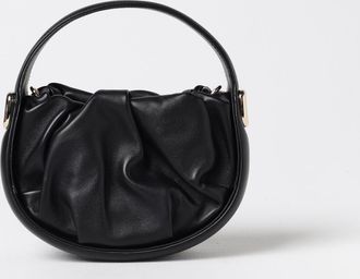 Roger Vivier Mini Sac Femme couleur Noir