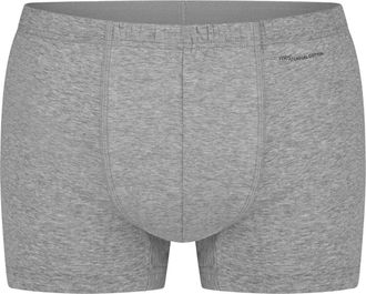 Mey Boxershorts Casual Cotton