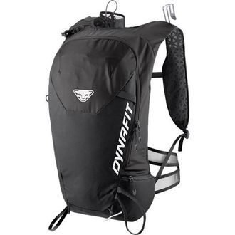Dynafit Rucksack Speed 25+3 Backpack