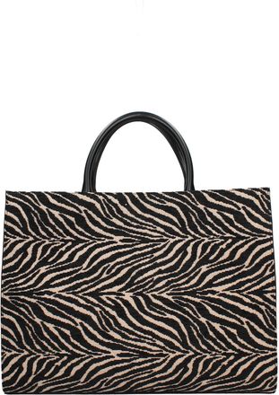 Custo Barcelona Schultertasche