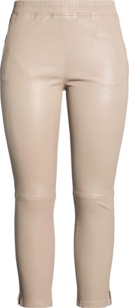 Arma HOSEN & R&Ouml;CKE - Hosen auf YOOX.COM