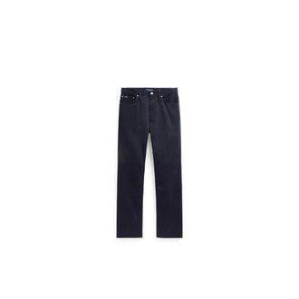 Polo Ralph Lauren Homme, Pantalons, Bleu, Taille: W31 L34 Pantalon &Eacute;l&eacute;gant