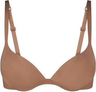 SKIMS Damen Push-Up-BH ULITMATE PUSH