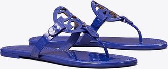 Tory Burch Miller Lacksandale
