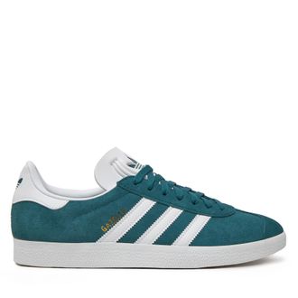 adidas Sneakers adidas Gazelle JH5383 Gr&uuml;n