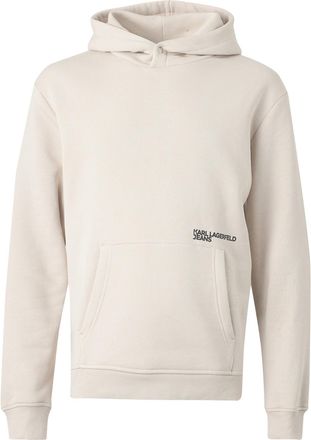 Karl Lagerfeld Sweatshirt ESSENTIAL