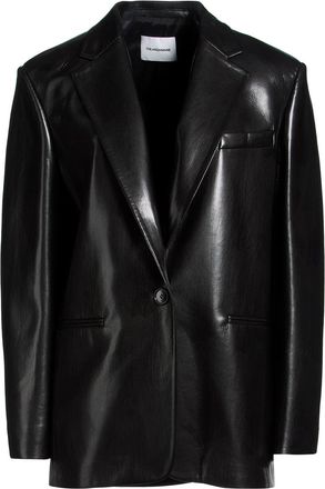 Andamane ANZ&Uuml;GE und CO-ORDS - Blazers auf YOOX.COM