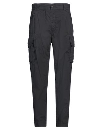 Aeronautica HOSEN & R&Ouml;CKE - Hosen auf YOOX.COM
