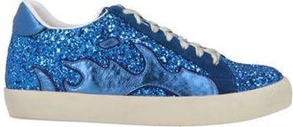 Bibi Lou CHAUSSURES - Sneakers sur YOOX.COM