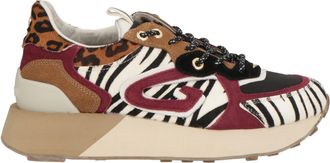 Alberto Guardiani SCHUHE - Sneakers auf YOOX.COM