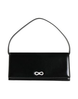 Mach & Mach SACS - Sacs &agrave; main sur YOOX.COM