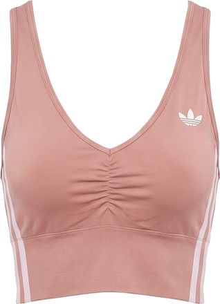 adidas SEAMLESS BRALET