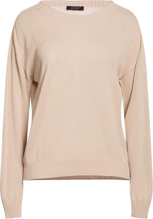 Aragona STRICKWAREN - Pullover auf YOOX.COM