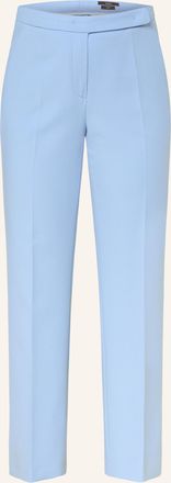 Windsor Windsor. Hose blau