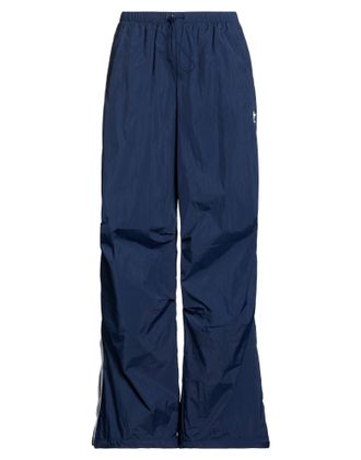 adidas HOSEN & R&Ouml;CKE - Hosen auf YOOX.COM