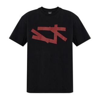 44 Label Group Herren, Oberteile, Schwarzk, LGr&ouml;&szlig;e