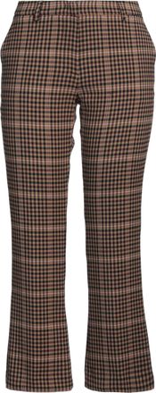 Pantaloni Torino HOSEN & R&Ouml;CKE - Hosen auf YOOX.COM
