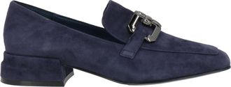 Jeannot SCHUHE - Mokassins auf YOOX.COM