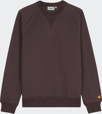 Carhartt Work in Progress Sweatshirt - Taille XS