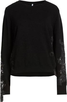 Liviana Conti MAILLE - Pullover sur YOOX.COM