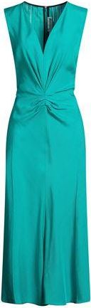 Victoria Beckham ROBES - Robes midi sur YOOX.COM