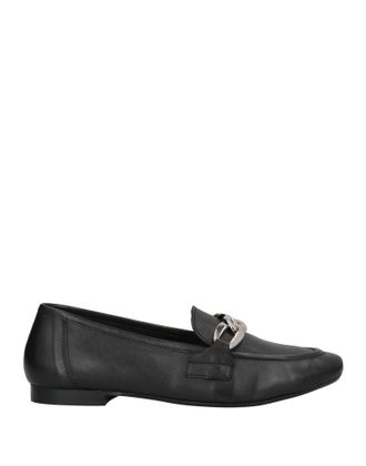 Caf&egrave;noir SCHUHE - Mokassins auf YOOX.COM